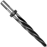 China Professional 5/8-Inch Construction Reamer | High-Tensile Bolt Alignment Tool for sale