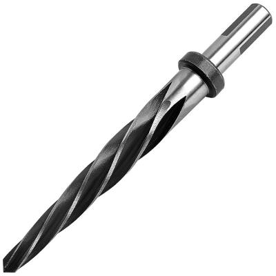 China Professional 5/8-Inch Construction Reamer | High-Tensile Bolt Alignment Tool for sale