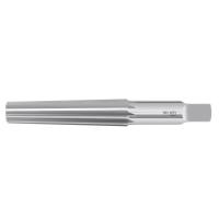 China Industrial HSS MT3 Morse Taper Reamer | Precision Machine Spindle Tool for sale