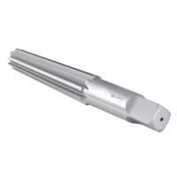China Industrial HSS MT3 Morse Taper Reamer | Precision Machine Spindle Tool for sale