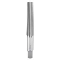 China Industrial HSS MT3 Morse Taper Reamer | Precision Machine Spindle Tool for sale