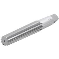 China Industrial HSS MT3 Morse Taper Reamer | Precision Machine Spindle Tool for sale