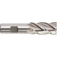 China XRTOOLS Anti-Pullout End Mill | 1/2