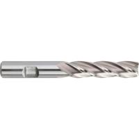 China XRTOOLS Anti-Pullout End Mill | 1/2