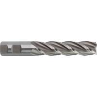 China XRTOOLS Anti-Pullout End Mill | 1/2