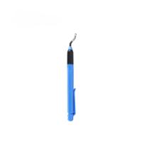 China Industrial Metal & Plastic Edge Deburrer | Heavy-Duty Hole Finishing Kit for sale