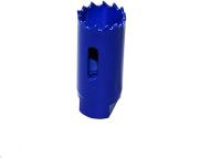 China M2 Bi-Metal Hole Saw Durable With HSS Teeth For PVC Metal And Wood Drilling for sale