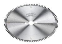 China High Quality TCT circular saw blade for wood cutting for sale