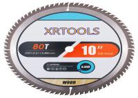 China High Quality TCT circular saw blade for wood cutting for sale