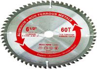 China High Quality TCT circular saw blade for wood cutting for sale