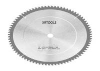China High Quality TCT circular saw blade for wood cutting for sale