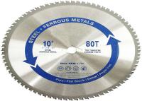 China High Quality TCT circular saw blade for wood cutting for sale