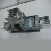 China ISO 9001 Electrical Busbar Trunking System IP65 Rated 1000V 5000A for Power Distribution for sale