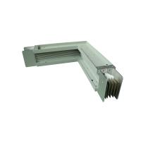 China Ohory Power Bus Duct System - 5000A 1000V High Voltage Busbar Trunking for Industrial Power Distribution for sale