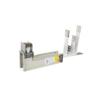 China Customized Electric Busway 250A-6300A For Transmission / Distribution for sale