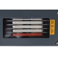 China Customizable Aluminum Bus Duct System Up To 5000A Current Rating 600V Voltage For Industrial Power Distribution for sale