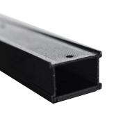 China Electric Busway 380V 660V Bus Duct Anti Corrosion Aluminum Alloy Housing 3 Phase 5 Wire for sale