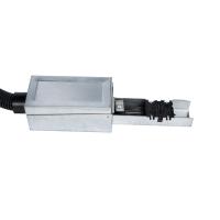China Ohory Lighting Busway Power Distribution System - 25A-40A Rated Current, 1-3 Meter Lengths for Indoor Energy-Saving Lighting for sale