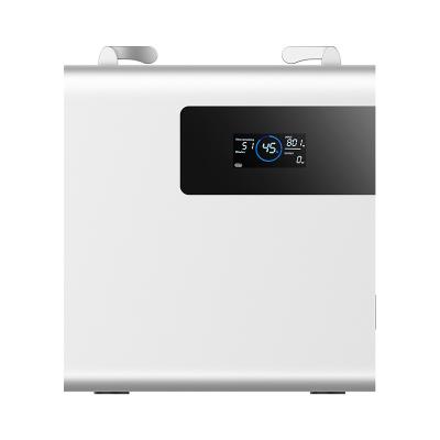 China Ohory 1200W Portable Power Station with 381×280×396mm Dimensions and LiFePO4 Battery for Outdoor & Emergency Use for sale