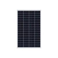 China Ohory 20W 38.16V Monocrystalline Solar Panel with 2279x1134mm Dimensions and 25-Year Warranty for sale