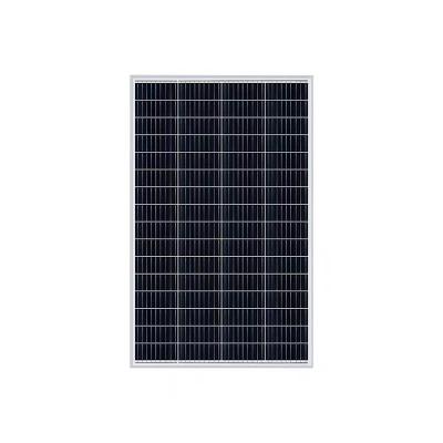 China Ohory 20W 38.16V Monocrystalline Solar Panel with 2279x1134mm Dimensions and 25-Year Warranty for sale