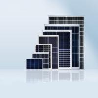 China 20W 18V Solar Panel with 992×1940×35mm Dimensions and 15-25 Year Warranty for Commercial and Residential Use for sale