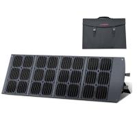 China Ohory 120W/200W Folding Portable Solar Panel - Monocrystalline 4.7kg with 15-25 Year Warranty for sale