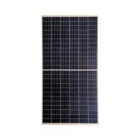 China CE Certified 300W Portable Solar Panel with 325Wp Power Output and 18V Operating Voltage for Commercial Use for sale