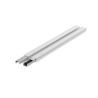 China SK-LINE Lighting Busway Duct 60A 600V IEC61439-6 2012 Compliant for sale