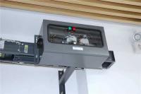 China LB Low Voltage Busway Rectangular Busbar Trunking System 6300A IP55/IP65 IEC 61439-6 Certified for sale