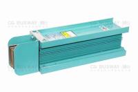 China Ohory Waterproof Electric Busway 250A-6300A IP54/IP65 Power Distribution System for Industrial Applications for sale