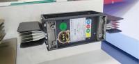 China ISO 9001 Low Voltage 3 Phase Busbar System - 1000V Rated Voltage with IP55/IP65 Protection for Industrial Power Distribution for sale
