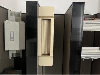 China Starline Electrical Busway 250A-6300A Copper/Aluminum IP54/IP65 Rated for Industrial Power Distribution for sale