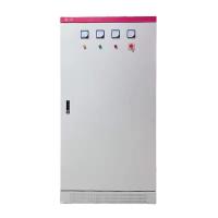 China Stainless Steel Medium Voltage Power Distribution Cabinet 12KV with IP4X Protection and 50-125kA Current Rating for sale
