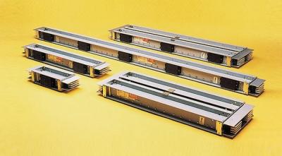 China Aluminum Alloy Electric Busway 250A-6300A for Power Transmission and Distribution for sale