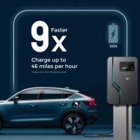 China 50kW DC Fast EV Charger Station with 500V Output and 3G/4G/Wi-Fi Connectivity for Rapid 30-Minute Charging for sale