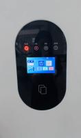 China Ohory OCPP 50kW DC Fast Charging Station with 500V Output and CCS2 Compatibility for sale