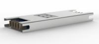 China Class FV-0 Fire Resistant Micro Bus Duct IP65 for Data Centers for sale