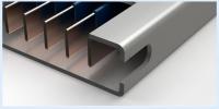 China 36kV Epoxy Resin Coated Bus Duct for Data Centers for sale