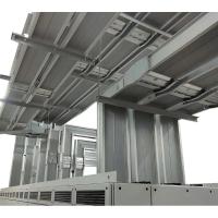 China Class FV-0 Fire Resistant Micro Bus Duct IP65 for Data Centers for sale