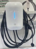 China Commercial EV Charging Station 7kW-22kW Single & Three Phase Compatible with Smart Connectivity and IP65 Protection for sale