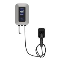 China IP66 3.5KW Portable EV Charging Station 16A Adjustable EU US Standard for sale