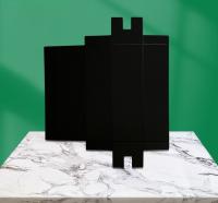 China 135°C Temperature Resistance Polycarbonate Insulation Film 0.05-0.5mm Thickness 910mm Width for sale