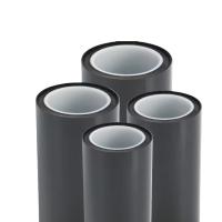 China 910mm Wide Polycarbonate Insulation Film for Lithium Batteries - 0.05-0.5mm Thickness, 135°C Temperature Resistance for sale