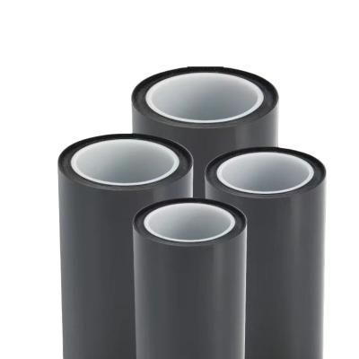 China 910mm Wide Polycarbonate Insulation Film for Lithium Batteries - 0.05-0.5mm Thickness, 135°C Temperature Resistance for sale