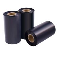 China 910mm Standard Width Polycarbonate Insulation Film with 135°C Temperature Resistance and 1300V/MIL Dielectric Strength for sale