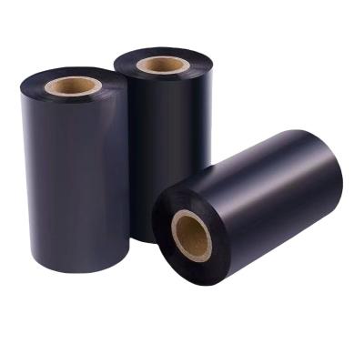 China 910mm Standard Width Polycarbonate Insulation Film with 135°C Temperature Resistance and 1300V/MIL Dielectric Strength for sale