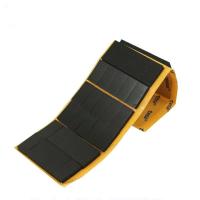 China UL94 V-0 Flame Retardant Polyurethane Foam - Black Color, Custom Thickness & Width, RoHS/REACH Compliant for sale