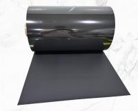 China Custom Thickness Flame Retardant Polyurethane Foam with Low Rebound Stress, RoHS/REACH Compliant for EV Battery and Electronics Applications for sale