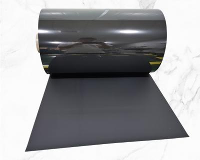 China Custom Thickness Flame Retardant Polyurethane Foam with Low Rebound Stress, RoHS/REACH Compliant for EV Battery and Electronics Applications for sale